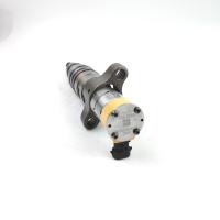 China High Grade Steel C7 HEUI Injector 328-2585 For Diesel Engines for sale