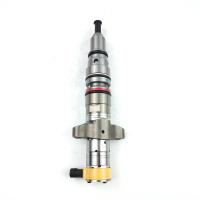 China High Grade Steel C7 HEUI Injector 328-2585 For Diesel Engines for sale
