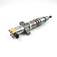 China High Grade Steel HEUI Injector 328-2585 For CAT C7 Diesel Engines for sale