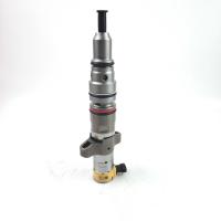 China High Grade Steel HEUI Injector 328-2585 For CAT C7 Diesel Engines for sale