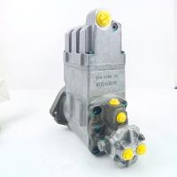 China HEUI CAT C7 Injection Pump 476-8766 Corrosion Resistant for sale