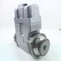 China HEUI CAT C7 Injection Pump 476-8766 Corrosion Resistant for sale