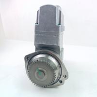 China Fuel Injection HEUI Pump 476-8769 319-0677 319-0678 For CAT C7 Engine for sale