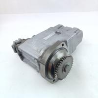 China 476-8766 C7 HEUI Pump Refurbished For Diesel Engines OEM Standard for sale