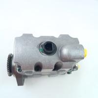 China 476-8766 C7 HEUI Pump Refurbished For Diesel Engines OEM Standard for sale