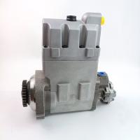 China Fuel Injection C9 HEUI Pump 476-8769 High Grade Steel Material for sale