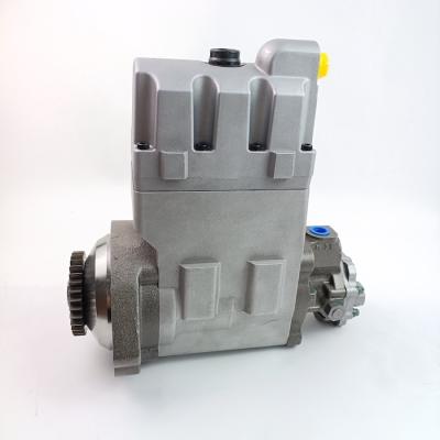 China Fuel Injection C9 HEUI Pump 476-8769 High Grade Steel Material for sale