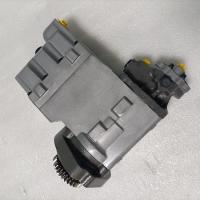 China Rebuilt C9 HEUI Injection Pump for CAT330D 336D 336D2 586C 637D 637E for sale