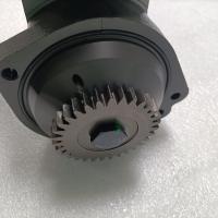 China Rebuilt C9 HEUI Injection Pump for CAT330D 336D 336D2 586C 637D 637E for sale