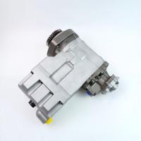 China C9 HEUI Injection Pump 476-8769 384-0678 20R-1636 20R-1648 for sale