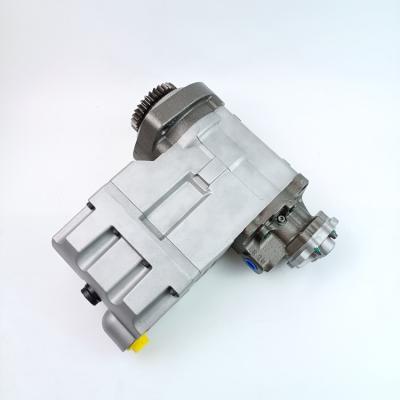 China C9 HEUI Injection Pump 476-8769 384-0678 20R-1636 20R-1648 for sale