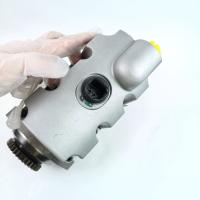 China C9 HEUI Injection Pump 476-8769 384-0678 20R-1636 20R-1648 for sale