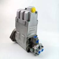 China C9 HEUI Injection Pump 476-8769 384-0678 20R-1636 20R-1648 for sale