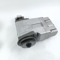 China C7 C9 HEUI Fuel Injection Pump 319-0677 Corrosion Resistant For Diesel Engines for sale