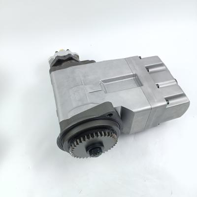 China C7 C9 HEUI Fuel Injection Pump 319-0677 Corrosion Resistant For Diesel Engines for sale