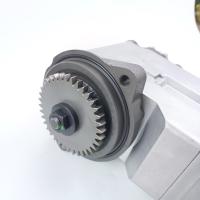 China C7 C9 HEUI Fuel Injection Pump 319-0677 Corrosion Resistant For Diesel Engines for sale