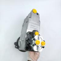 China C7 C9 HEUI Fuel Injection Pump 319-0677 Corrosion Resistant For Diesel Engines for sale