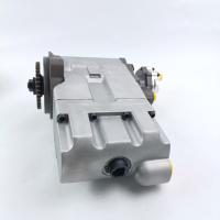 China High Grade Steel CAT C7 C9 HEUI Injection Pump 319-0677 for sale