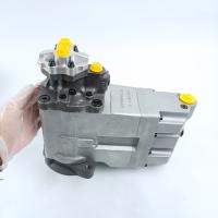 China High Grade Steel CAT C7 C9 HEUI Injection Pump 319-0677 for sale