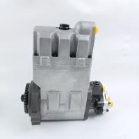 China High Grade Steel CAT C7 C9 HEUI Injection Pump 319-0677 for sale