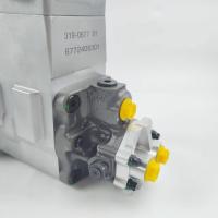 China Reliable HEUI Diesel Pump 319-0677 For CAT C7 C9 Fuel Injection for sale
