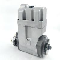 China Reliable HEUI Diesel Pump 319-0677 For CAT C7 C9 Fuel Injection for sale