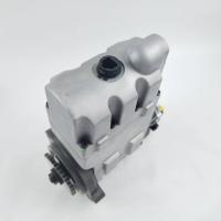 China HEUI Diesel Injection Pump 319-0674 319-0675 319-0677 204-4944 253-4339 254-4357 10R-8899 for sale