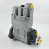 China HEUI Diesel Injection Pump 319-0674 319-0675 319-0677 204-4944 253-4339 254-4357 10R-8899 for sale