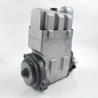 China HEUI Diesel Injection Pump 319-0674 319-0675 319-0677 204-4944 253-4339 254-4357 10R-8899 for sale