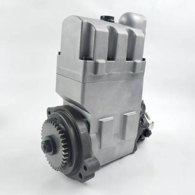 China HEUI Diesel Injection Pump 319-0674 319-0675 319-0677 204-4944 253-4339 254-4357 10R-8899 for sale
