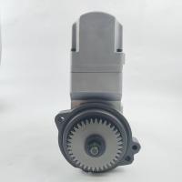 China Heui Fuel Pump for CAT324D 325D 329D 330D 336D 319-0674 319-0675 319-0677 204-4944 253-4339 254-4357 10R-8899 for sale