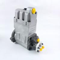 China Heui Fuel Pump for CAT324D 325D 329D 330D 336D 319-0674 319-0675 319-0677 204-4944 253-4339 254-4357 10R-8899 for sale