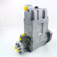 China HEUI Fuel Injection Pump 319-0677 476-8766 476-8769 for CAT C7 C9 for sale