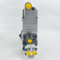 China HEUI Fuel Injection Pump 319-0677 476-8766 476-8769 for CAT C7 C9 for sale