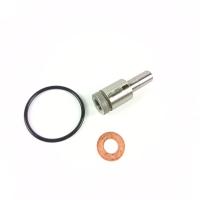 China High Grade Steel Nozzle Kit P4984843 For XPI 2400 Injector 2872544 for sale