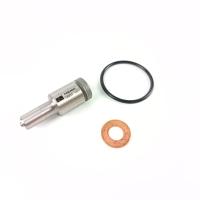 China High Grade Steel Nozzle Kit P4984843 For XPI 2400 Injector 2872544 for sale