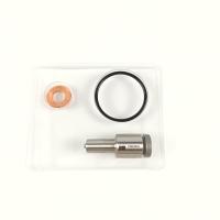 China High Grade Steel Nozzle Kit P4984843 For XPI 2400 Injector 2872544 for sale