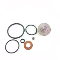 China Flat Type Washer Valve Kit For XPI 2400 Injector 2872544 for sale