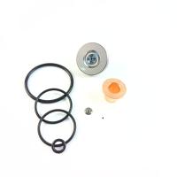 China T Type Washer Valve Repair Kit For XPI 2400 Injector EPA Tier 4 Standard for sale