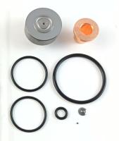 China T Type Washer Valve Repair Kit For XPI 2400 Injector EPA Tier 4 Standard for sale