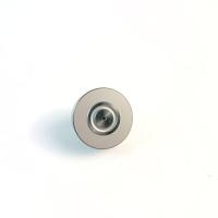 China High Grade Steel Alloy Big Valve Seat For XPI Injector for sale