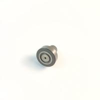 China Diesel Engines Small Valve Seat For XPI Injector Erosion Resistant for sale