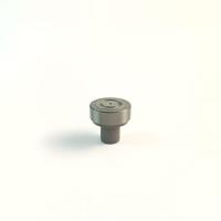 China Diesel Engines Small Valve Seat For XPI Injector Erosion Resistant for sale