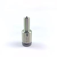 China XPI Diesel Injector Nozzle P4954708 Corrosion Resistant CE Certificated for sale