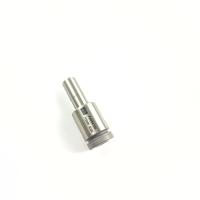 China XPI Diesel Injector Nozzle P4954708 Corrosion Resistant CE Certificated for sale