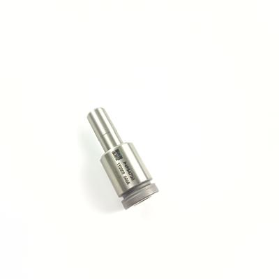 China XPI Diesel Injector Nozzle P4954708 Corrosion Resistant CE Certificated for sale