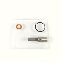 China XPI Injector Nozzle Kit P4307083PSW For Diesel Engines for sale