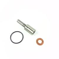 China XPI Injector Nozzle Kit P4307083PSW For Diesel Engines for sale