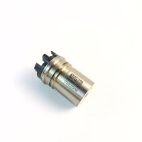 China XPI Diesel Injector Solenoid 4358667 Thermal Insulation Chemical Resistant for sale