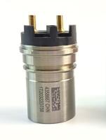 China XPI Diesel Injector Solenoid 4358667 Thermal Insulation Chemical Resistant for sale